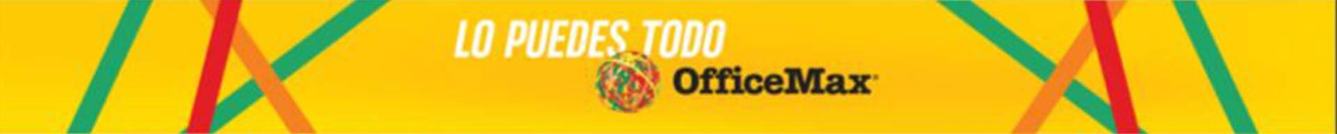 OfficeMax - Papel - papel bond - Office Max