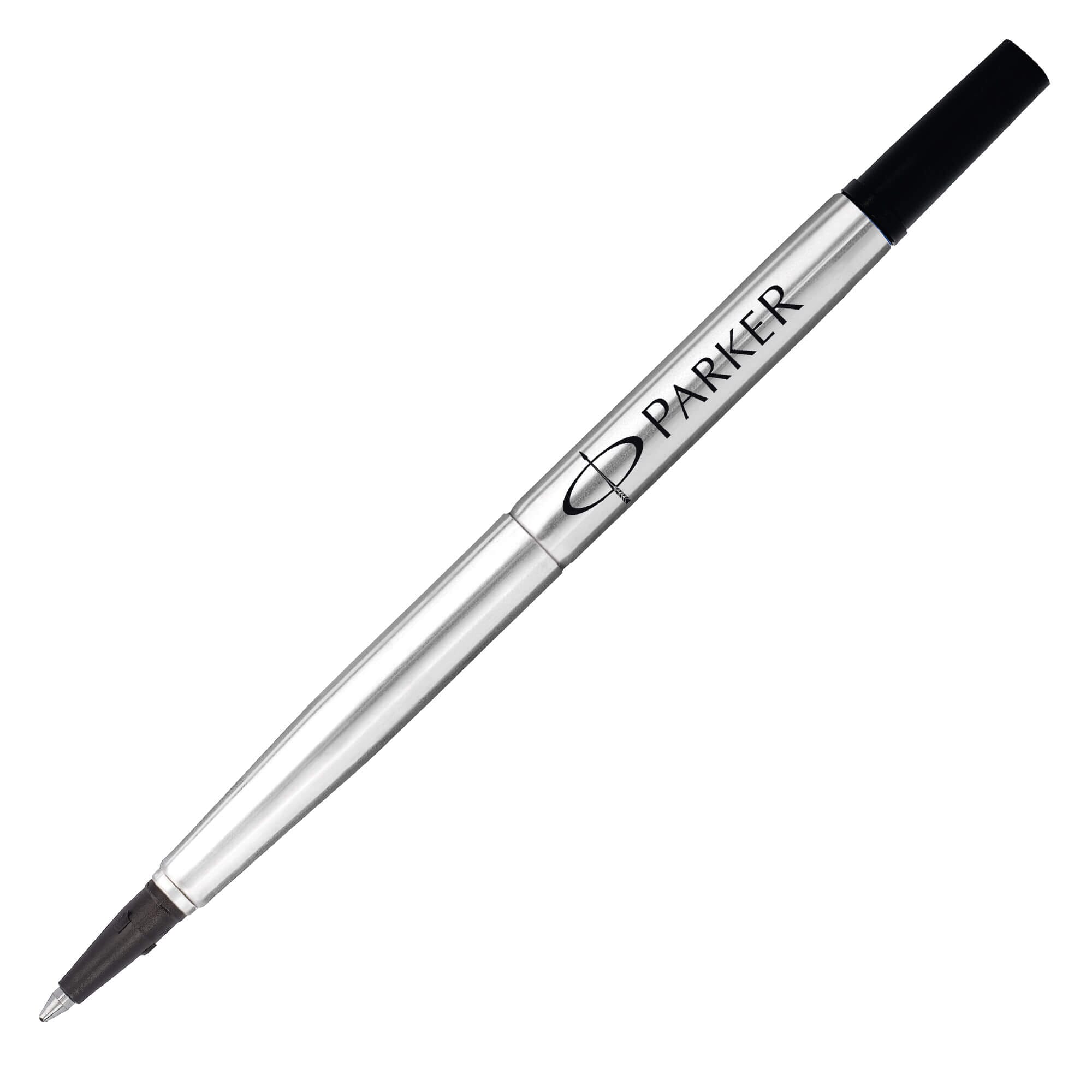 REPUESTO PARKER PLUMA NEGRO 8M | Plumas y Boligrafos | OfficeMax ...