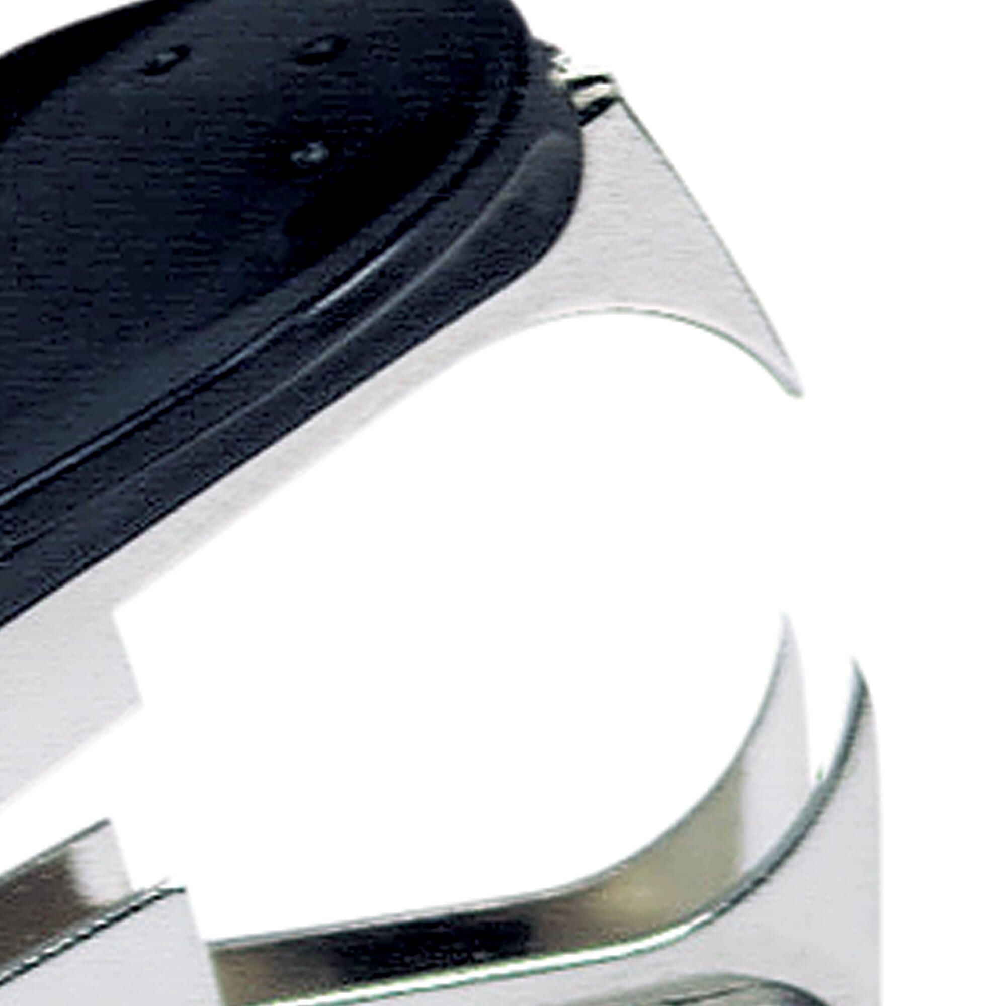 DESENGRAPADOR NEGRO ACME | Engrapadoras y Grapas | OfficeMax - Office Max
