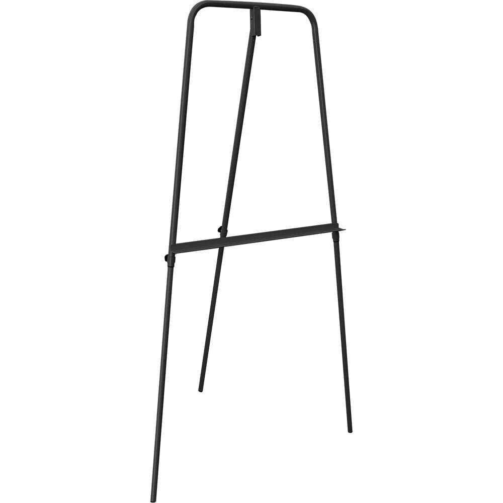 Tripié Alfra Ice Board Ajustable 168 x 92 cm | Pizarrones Y Tableros ...