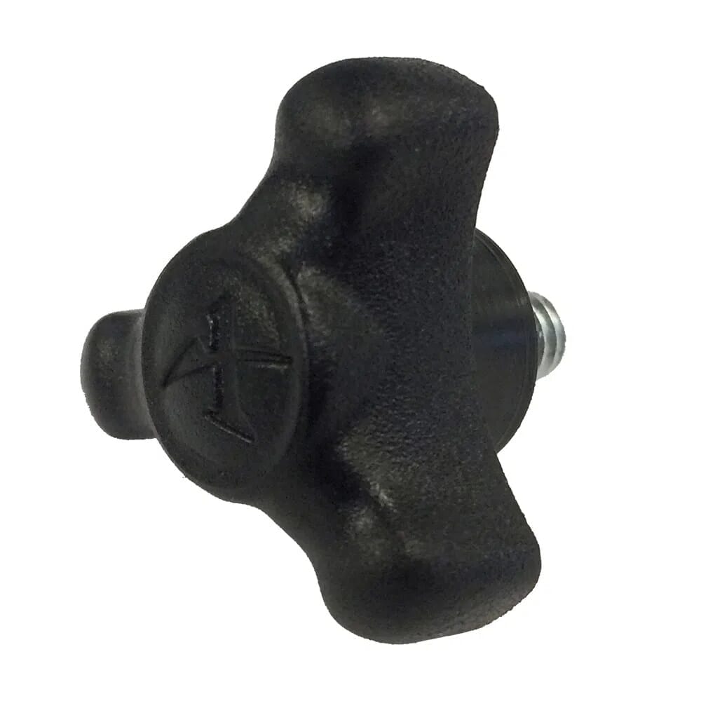 Tripié Alfra Ice Board Ajustable 168 x 92 cm | Pizarrones Y Tableros ...