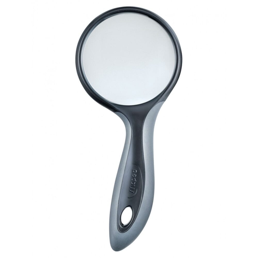 Lupa Junior Maped 50mm Varios Colores 1pz| Lupas | OfficeMax - Office Max