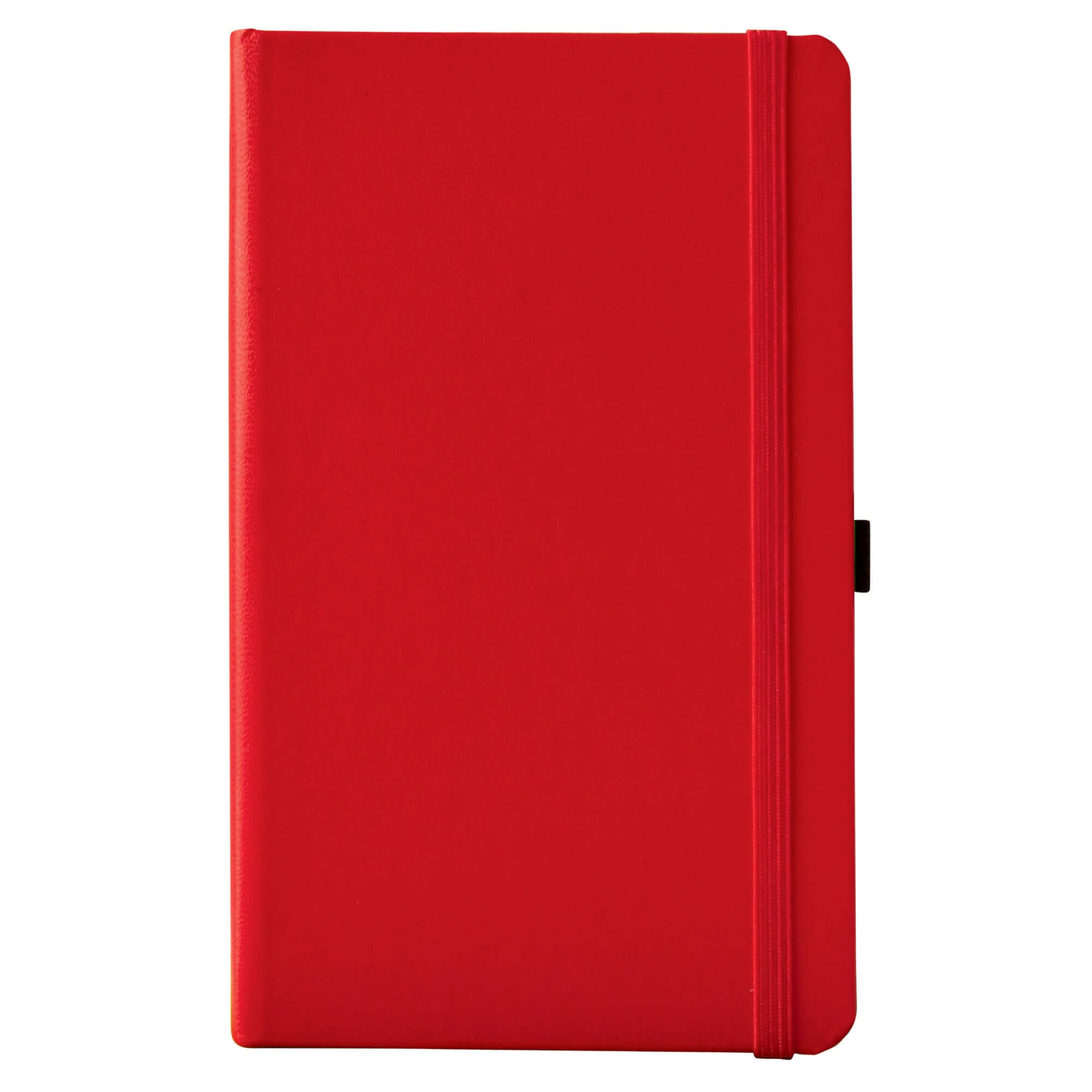 Libreta Francesa Rayada Danpex Colores | Cuadernos y Libretas | Danpex ...