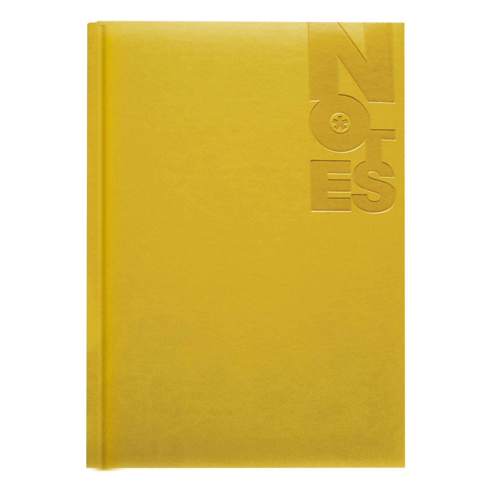 Libreta Rayada Book Danpex Color 156 Hojas | Cuadernos y Libretas ...