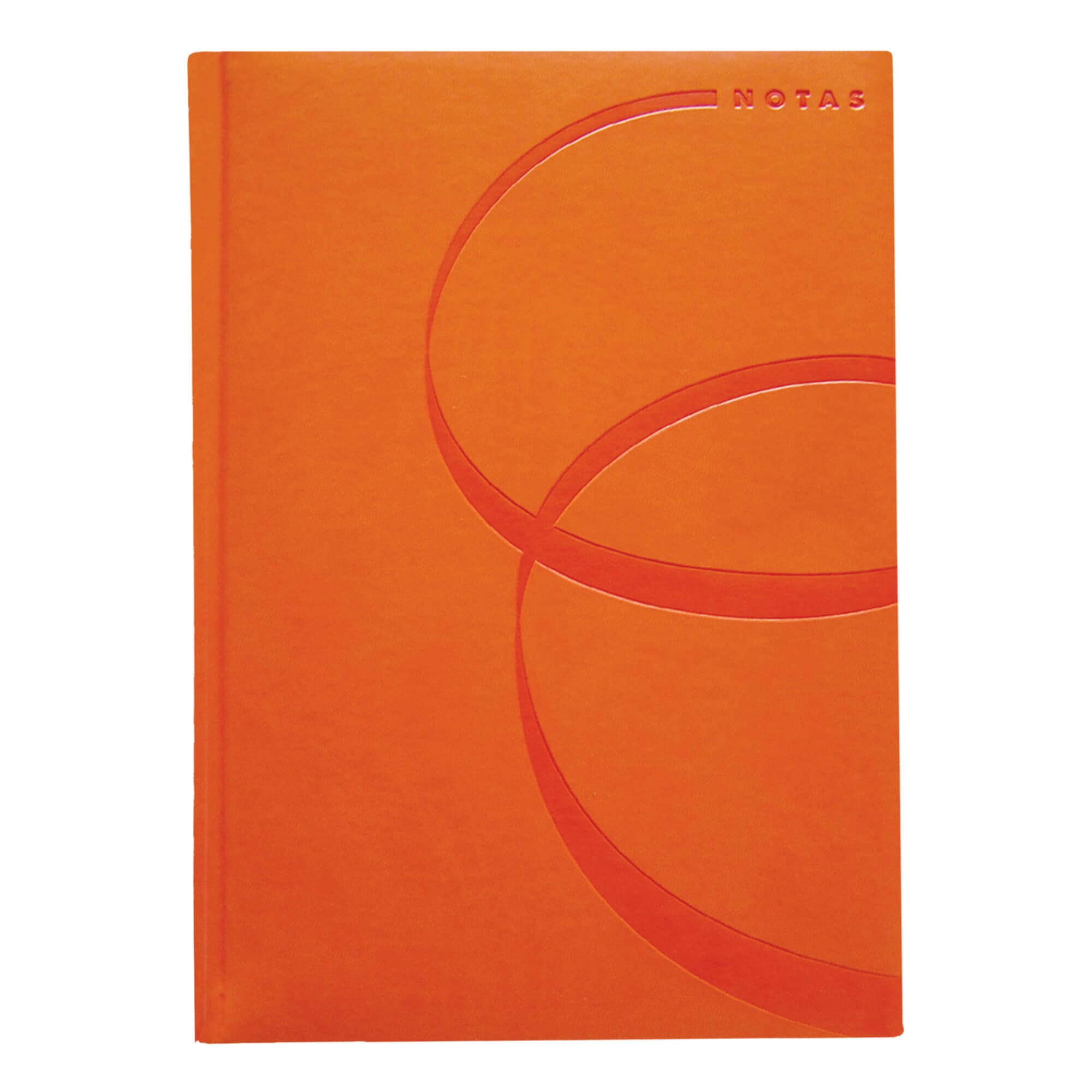 Libreta Rayada Book Danpex Color 156 Hojas | Cuadernos y Libretas ...