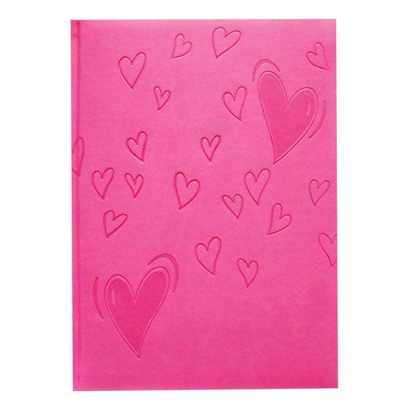 Libreta Rayada Book Danpex Color 156 Hojas | Cuadernos y Libretas ...