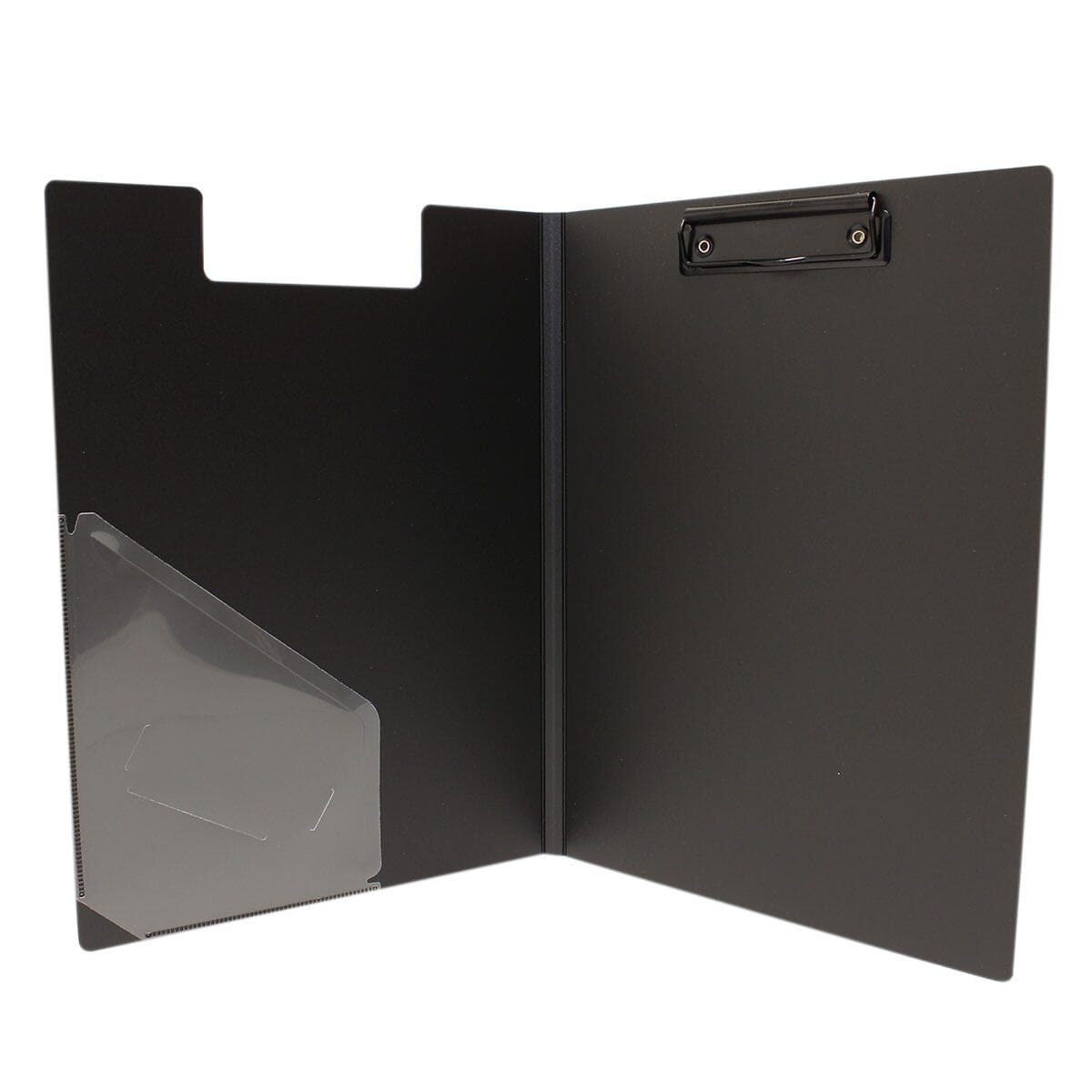 Tabla Sujetadocumentos Tamaño Carta Tipo Folder OfficeMax Policloruro ...