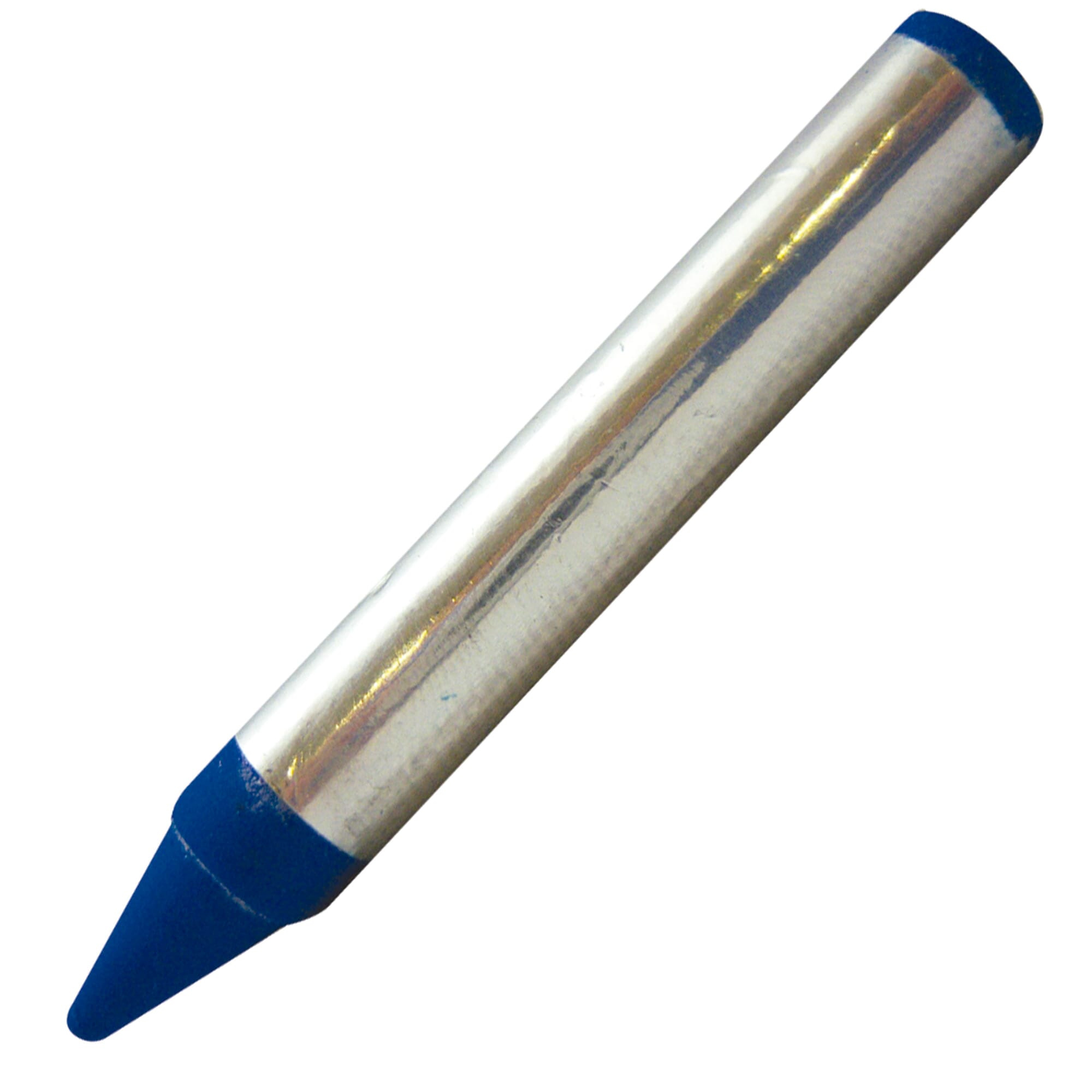 Crayon Facial Azor Pintucaritas 12 piezas | Crayones | OfficeMax ...