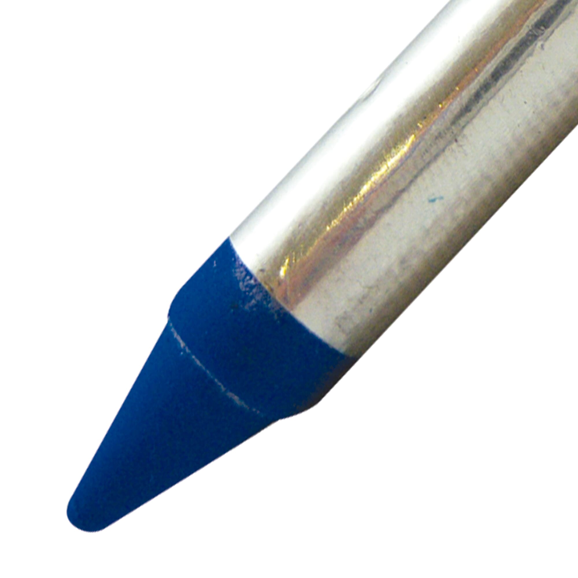 Crayon Facial Azor Pintucaritas 12 piezas | Crayones | OfficeMax ...
