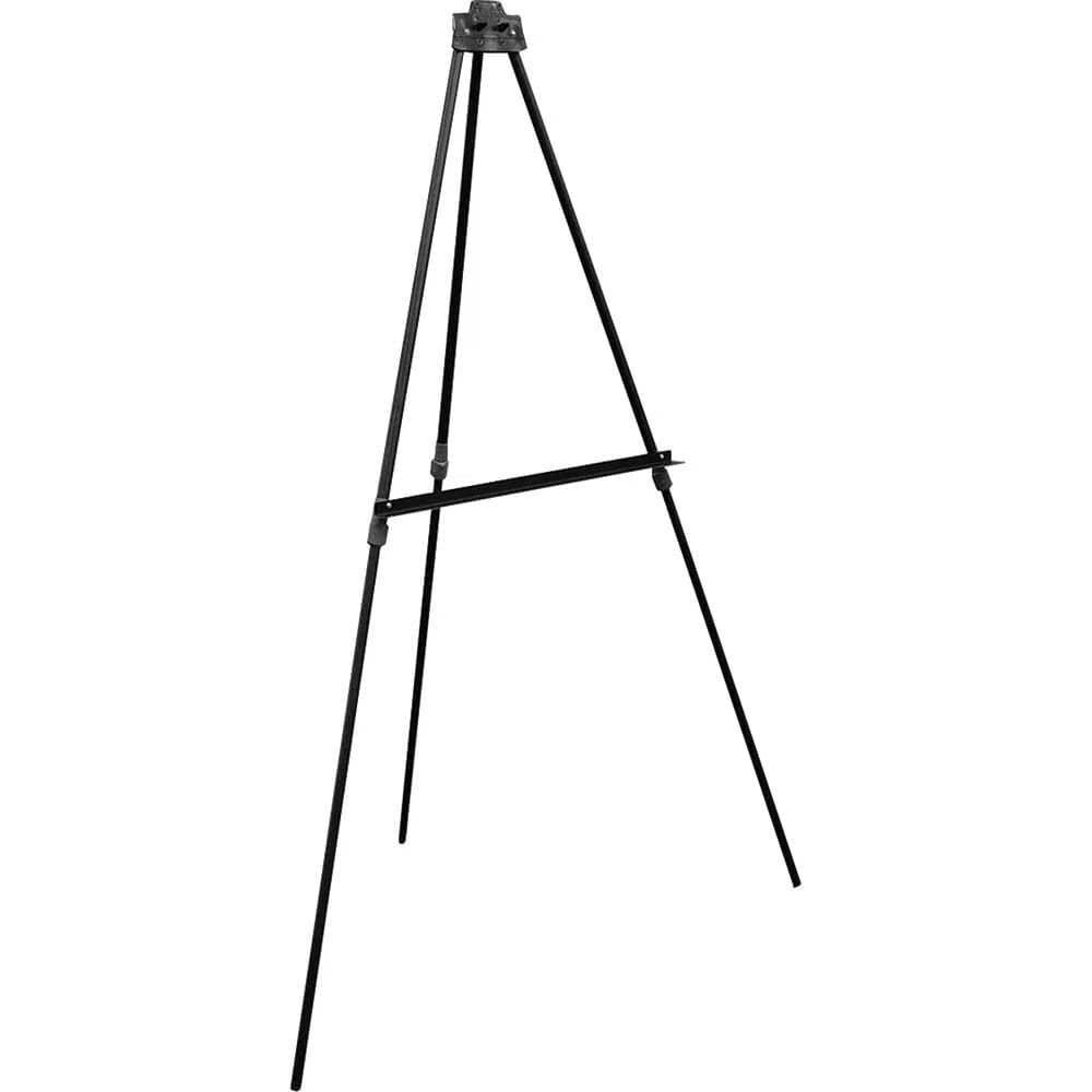 Tripié Alfra Project Board 160cm | Pizarrones y Tableros | OfficeMax ...