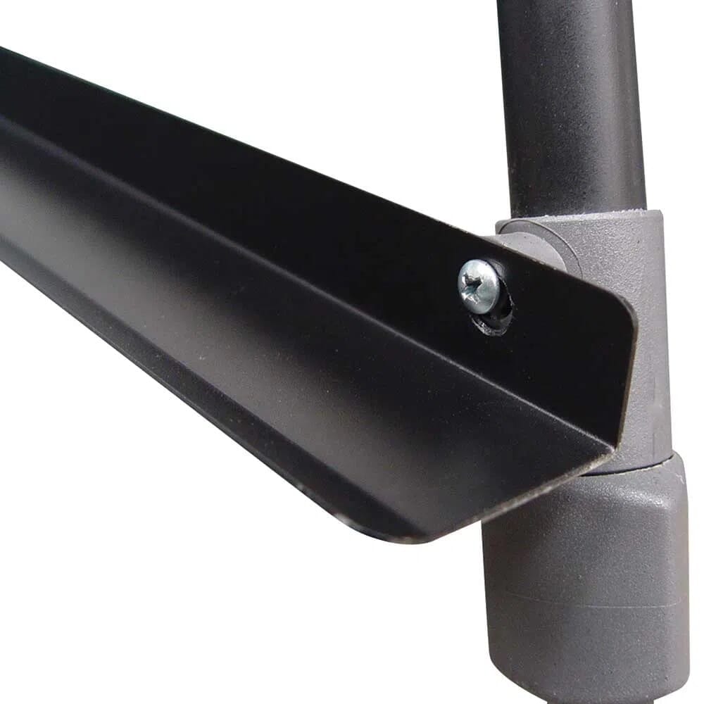 Tripié Alfra Project Board 160cm | Pizarrones y Tableros | OfficeMax ...