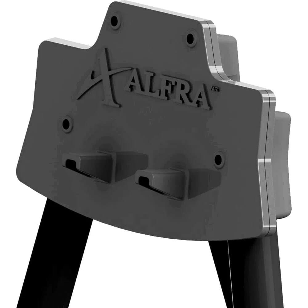 Tripié Alfra Project Board 160cm | Pizarrones y Tableros | OfficeMax ...