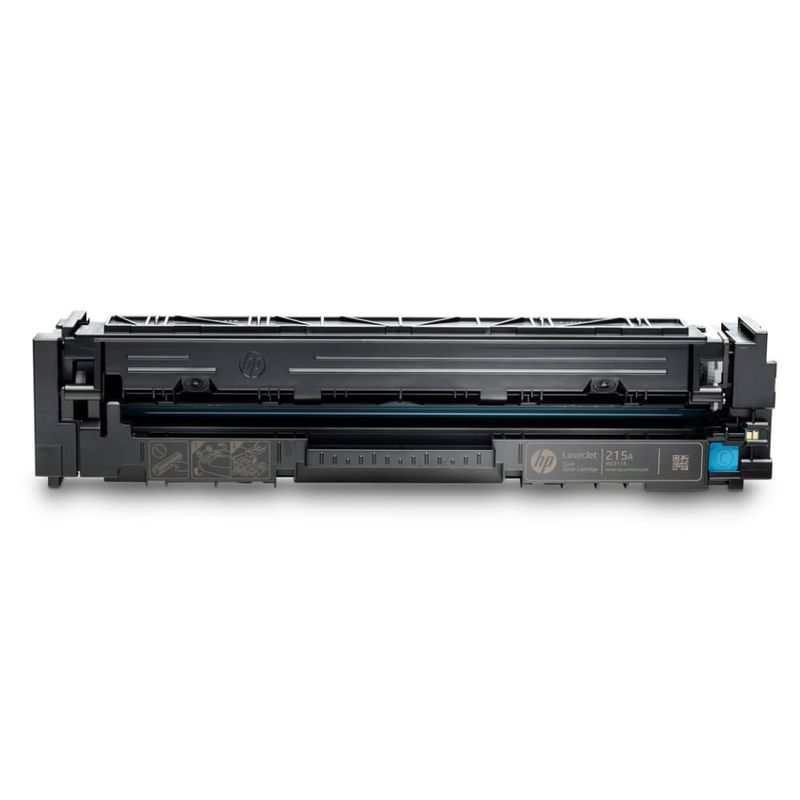 Tóner HP LaserJet 215A Cyan | Tóner