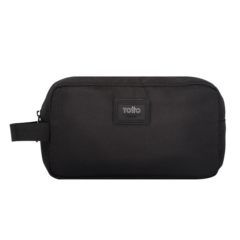 Lapicera Totto Multiuso Trik 2 Negra Trik | Lapiceras | OfficeMax