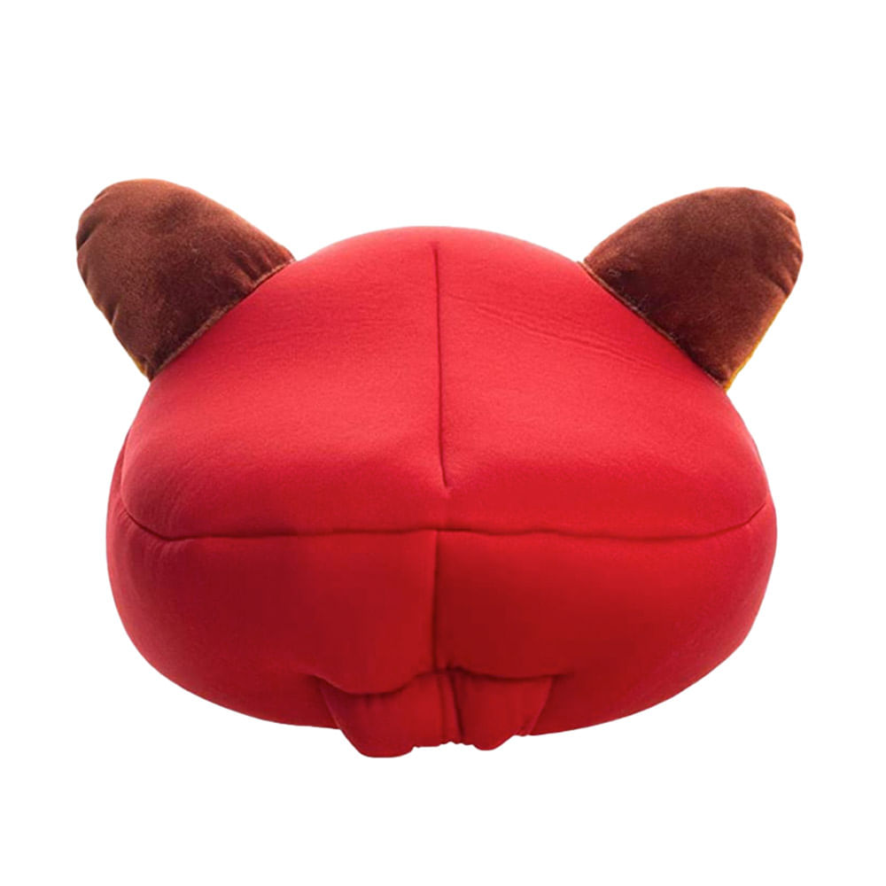 Gorra Bioworld Nintendo Super Mario 3 Mapache | Mochilas | OfficeMax