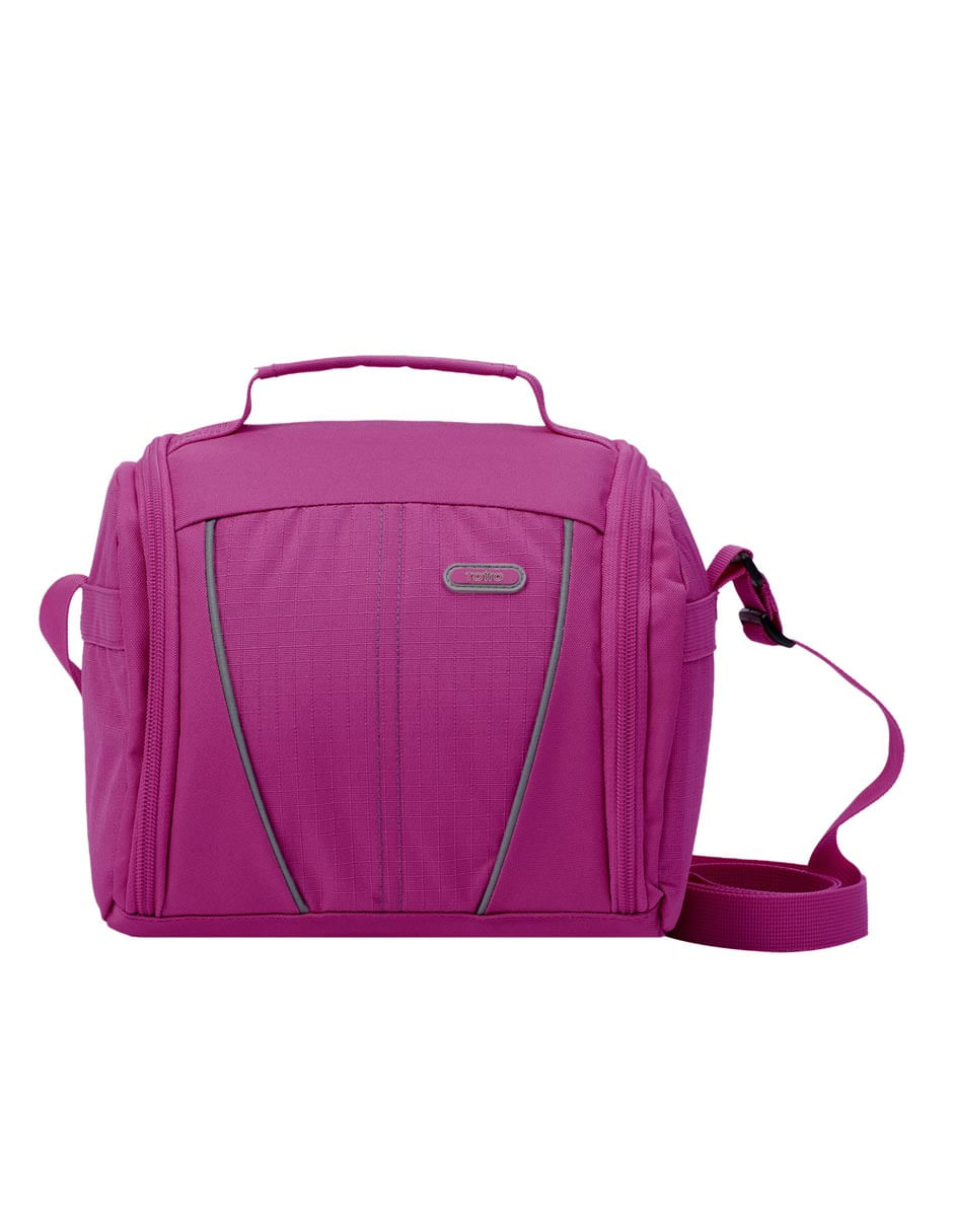 Lonchera Totto devry Cactus Flower Klass | Loncheras | OfficeMax ...