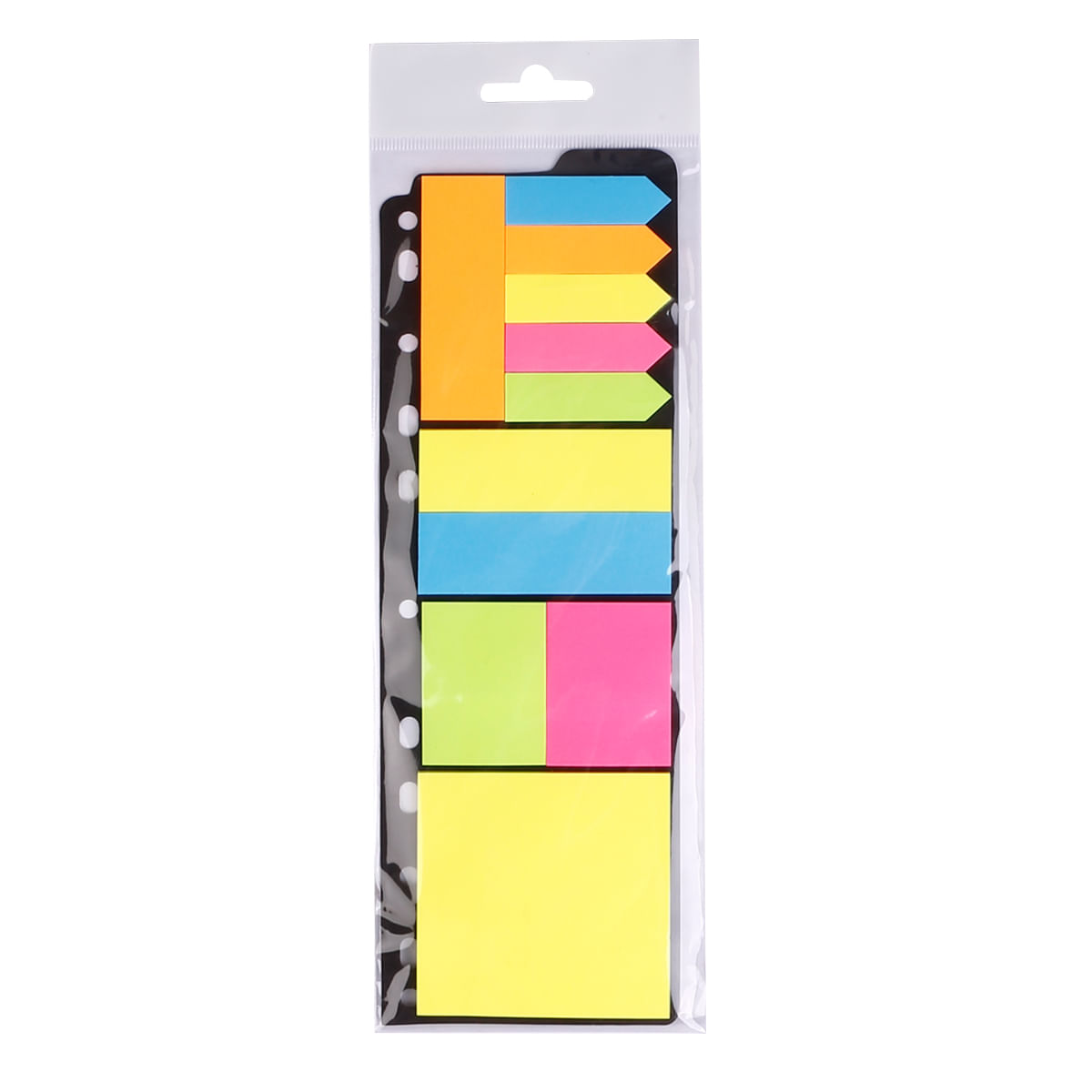 Notas Adhesivas OfficeMax Neón | Artículos Escolares | OfficeMax ...