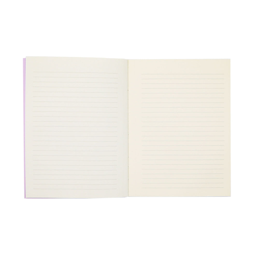 Libreta Ejecutiva Ondas | Libretas | OfficeMax - Office Max