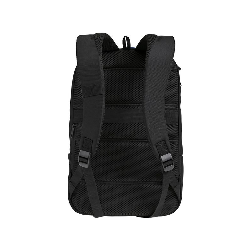 Mochila American Tourister Negra 15.6" | Mochilas | OfficeMax