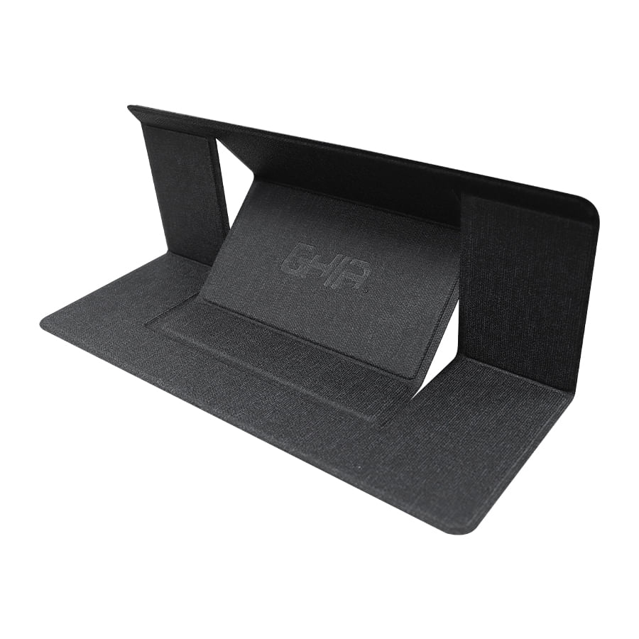 Base Ajustable Ghia para Laptop o Tablet 15.6 pulgadas | Bases ...