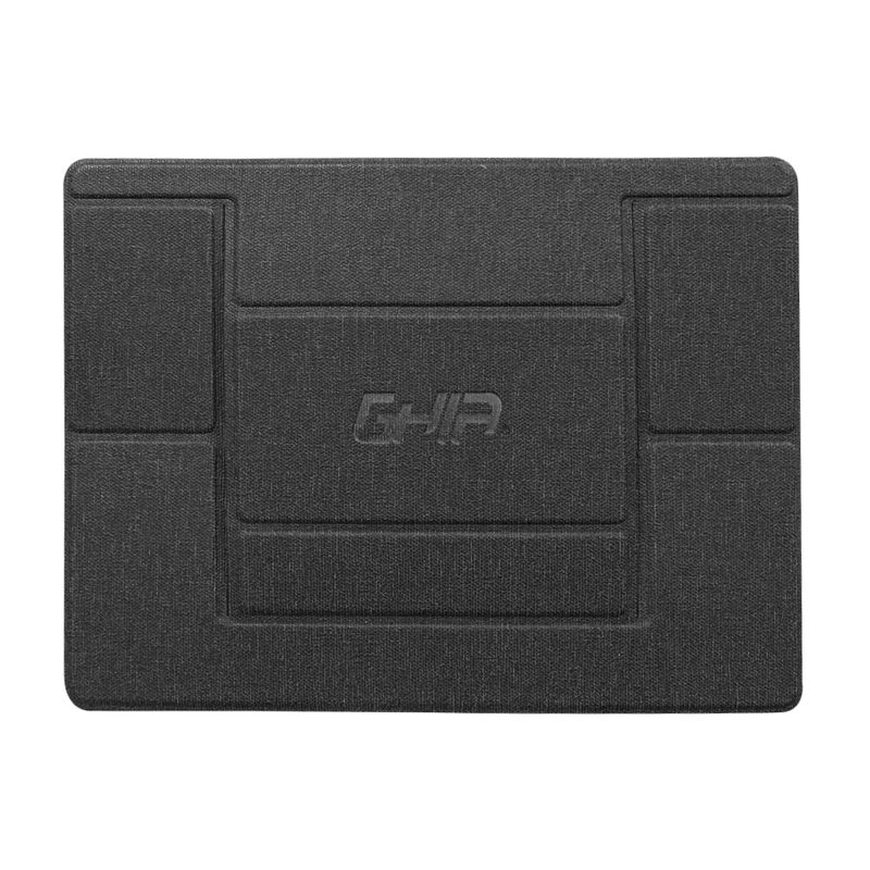 Base Ajustable Ghia para Laptop o Tablet 15.6 pulgadas | Bases ...