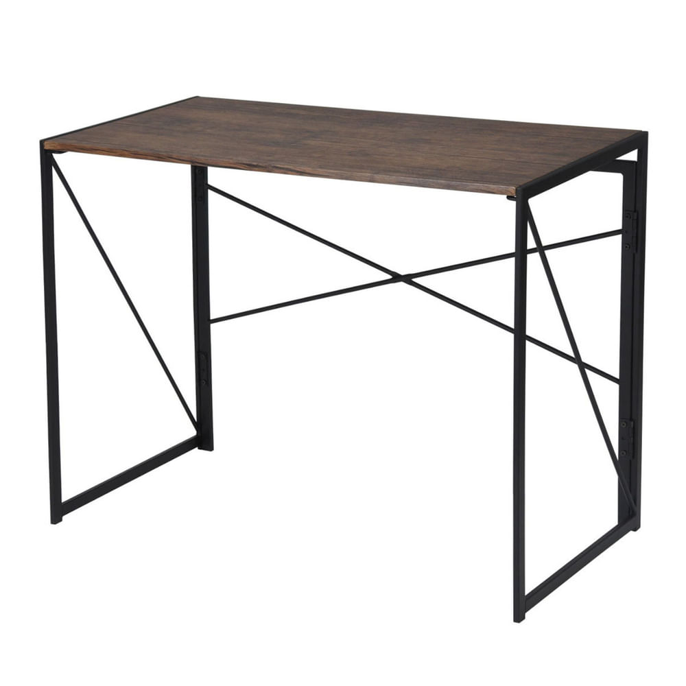 Escritorio Plegable Stuk Cab | Escritorios Plegables | OfficeMax ...