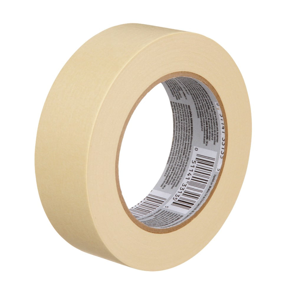 Masking Tape Scotch 2020 36mm x 55m | Cintas Adhesivas | OfficeMax ...