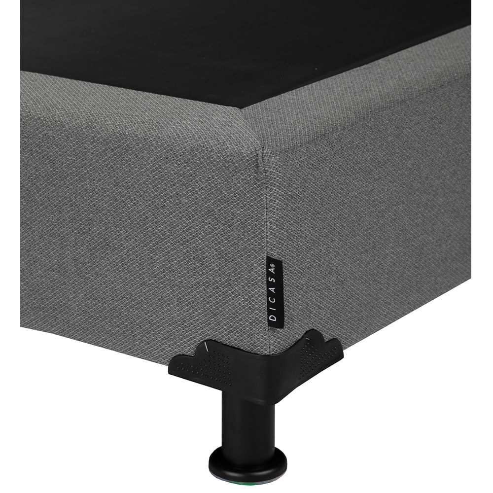 Entry Forms For Raffles DS200 Rolling Ballot Bin Insert Box Officemax ...