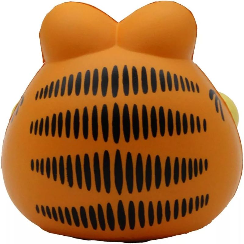 Juguete Squishy Garfield Varios Modelos 1 pieza | OfficeMax