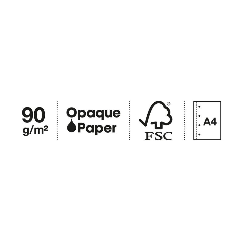 Cuaderno Profesional Cuadro Chico Miquel Rius Emotions Rose Dust 80 ...