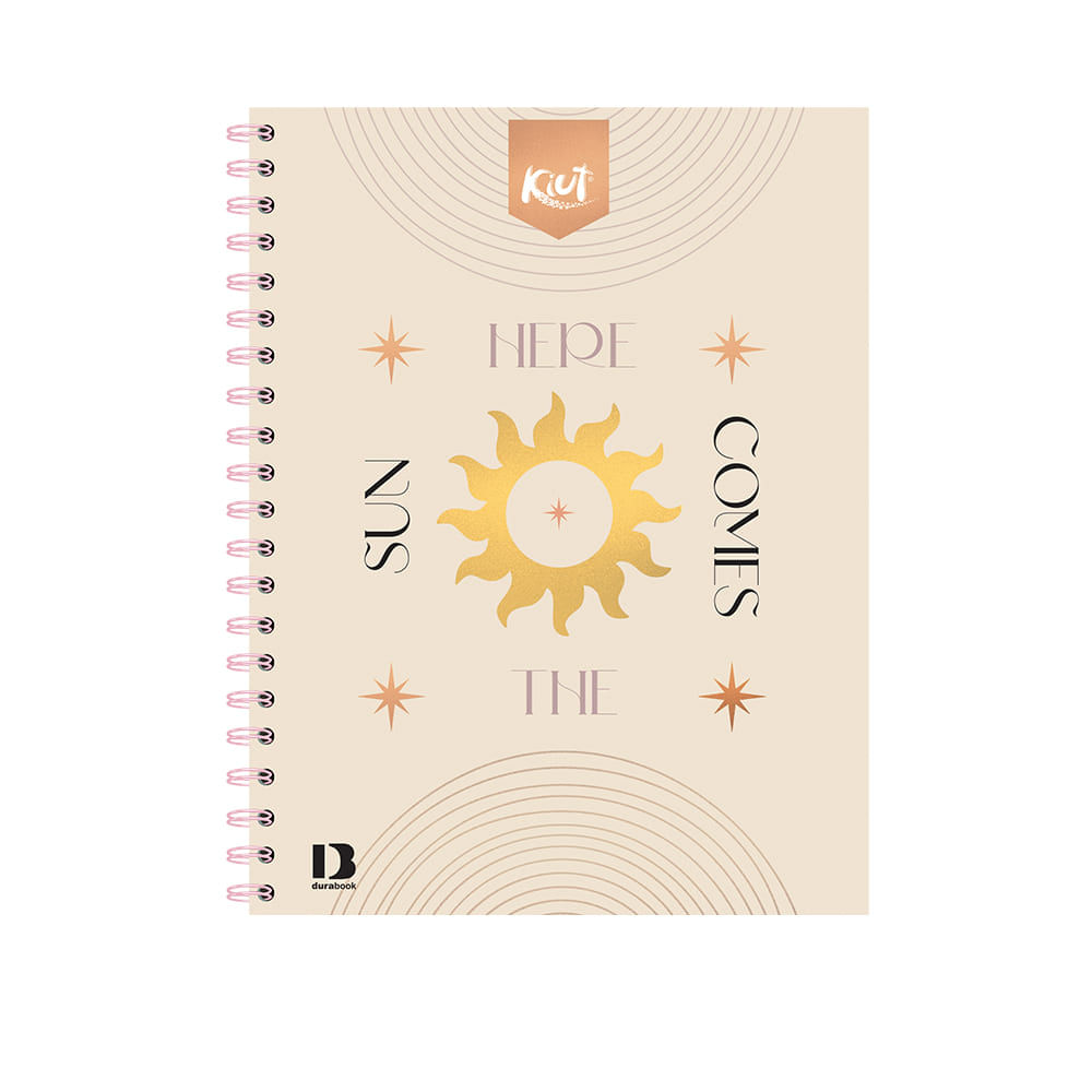 Cuaderno Profesional Rayado Dura Book 120 Hojas | Cuadernos ...