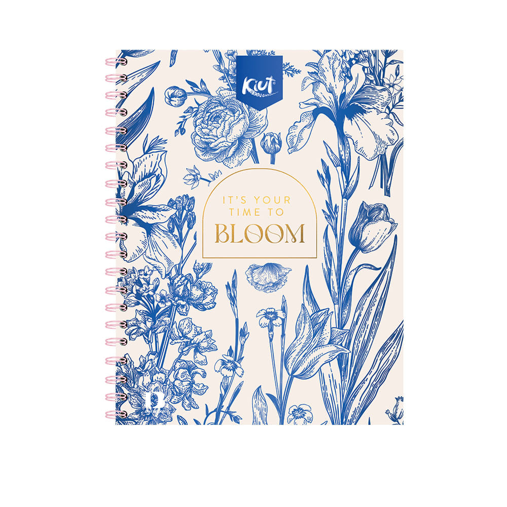 Cuaderno Profesional Rayado Dura Book 120 Hojas | Cuadernos ...