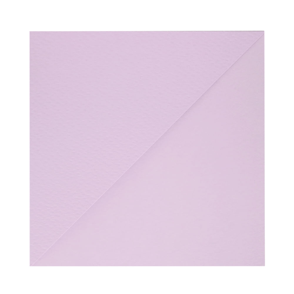 Papel Prisma Indart Lila 50x70cm 220g/m2 | OfficeMax