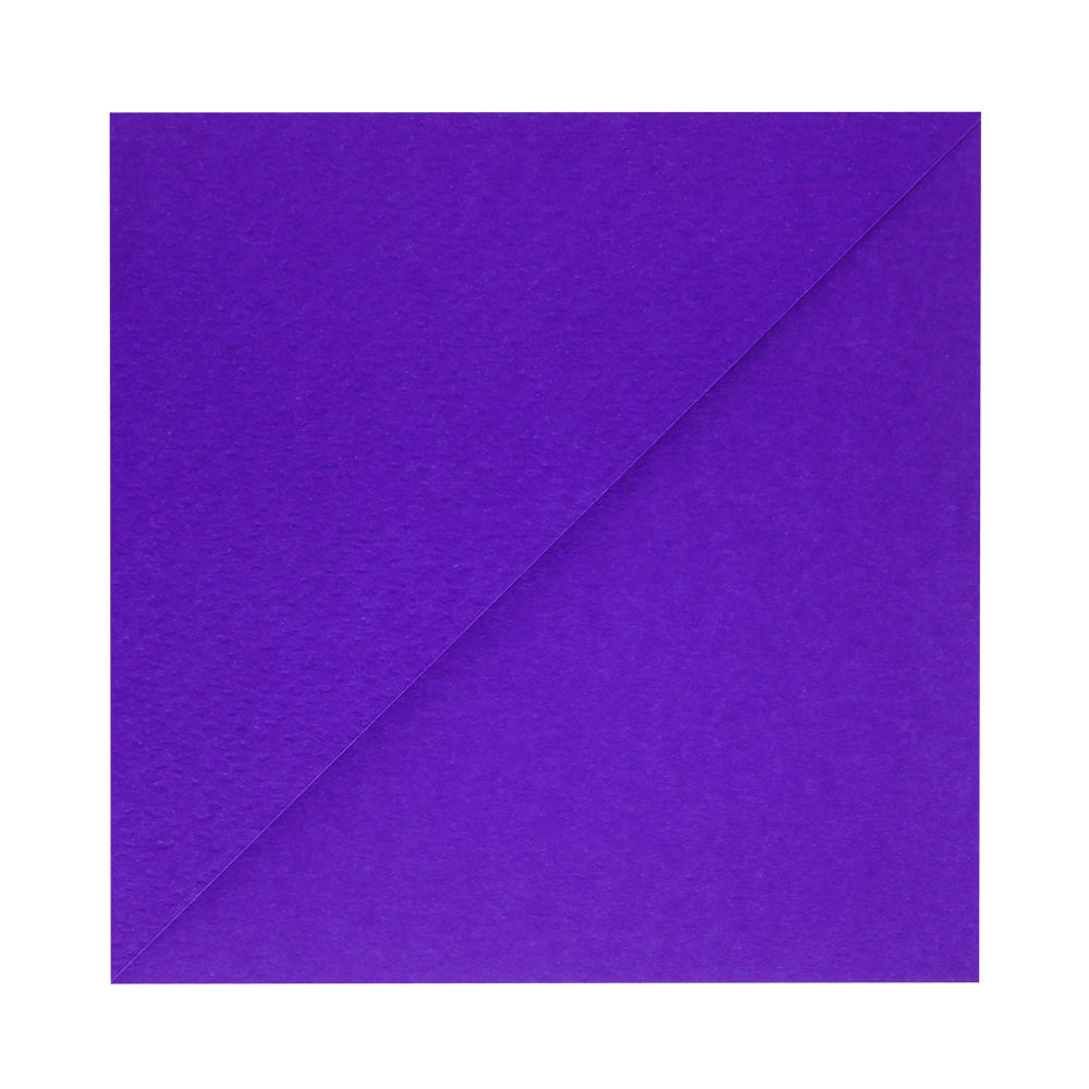Papel Prisma Indart Violeta 50x70cm 220g/m2 | OfficeMax - Office Max