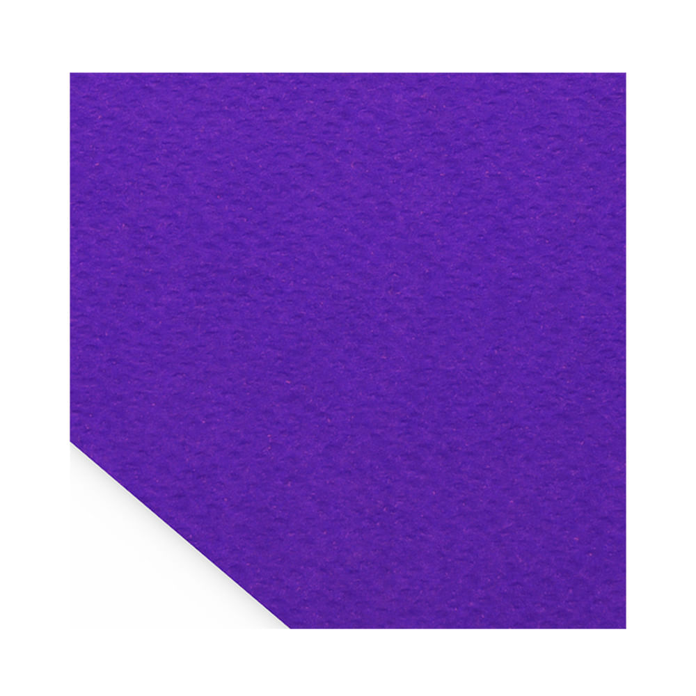 Papel Prisma Indart Violeta 50x70cm 220g/m2 | OfficeMax - Office Max
