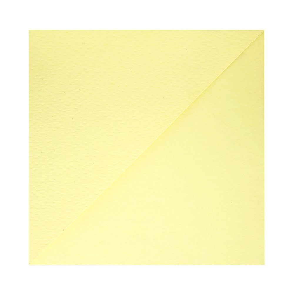 Papel Prisma Indart Amarillo 220g/m2 50x70cm | OfficeMax
