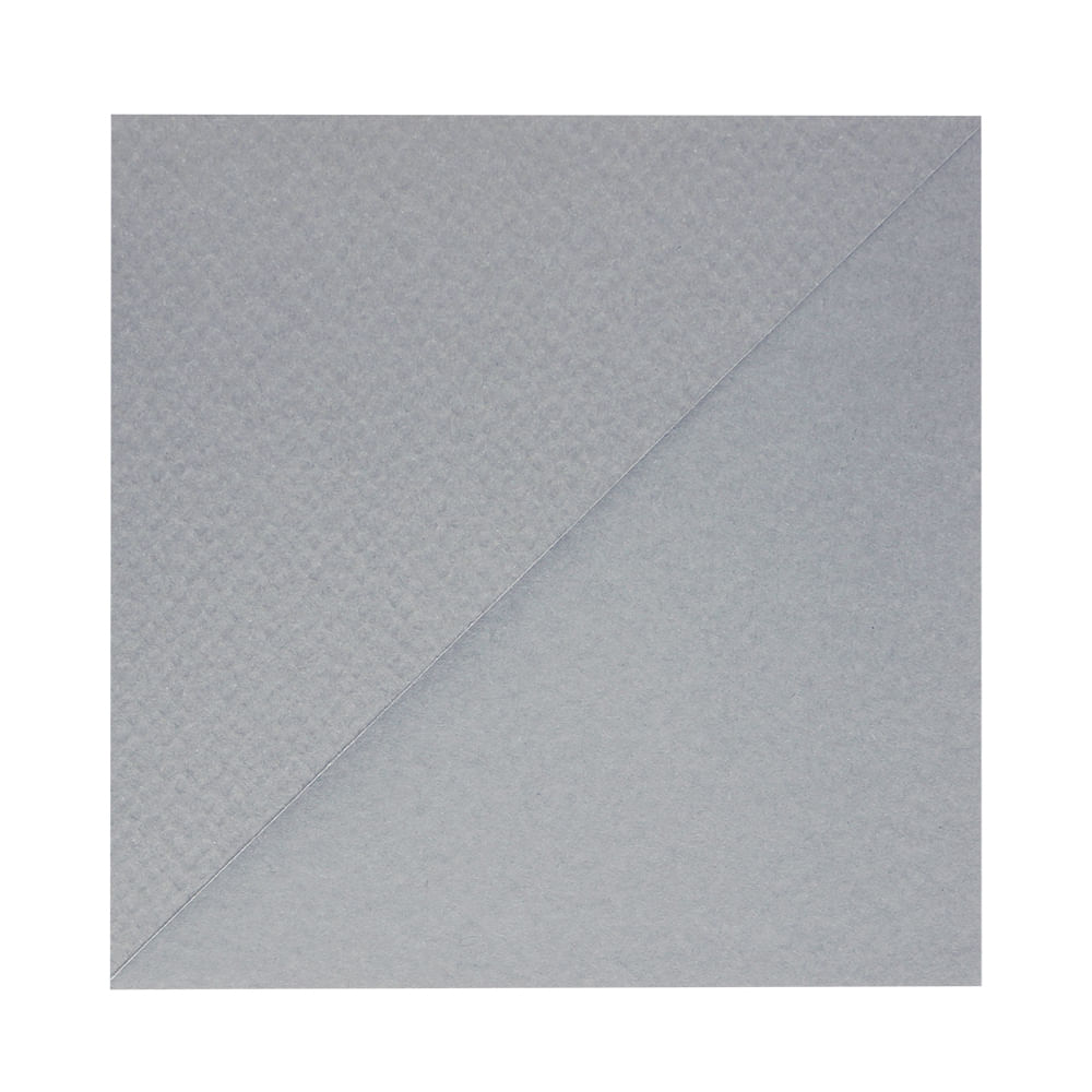 Papel Prisma Indart Gris 220g/m2 50x70cm | OfficeMax - Office Max