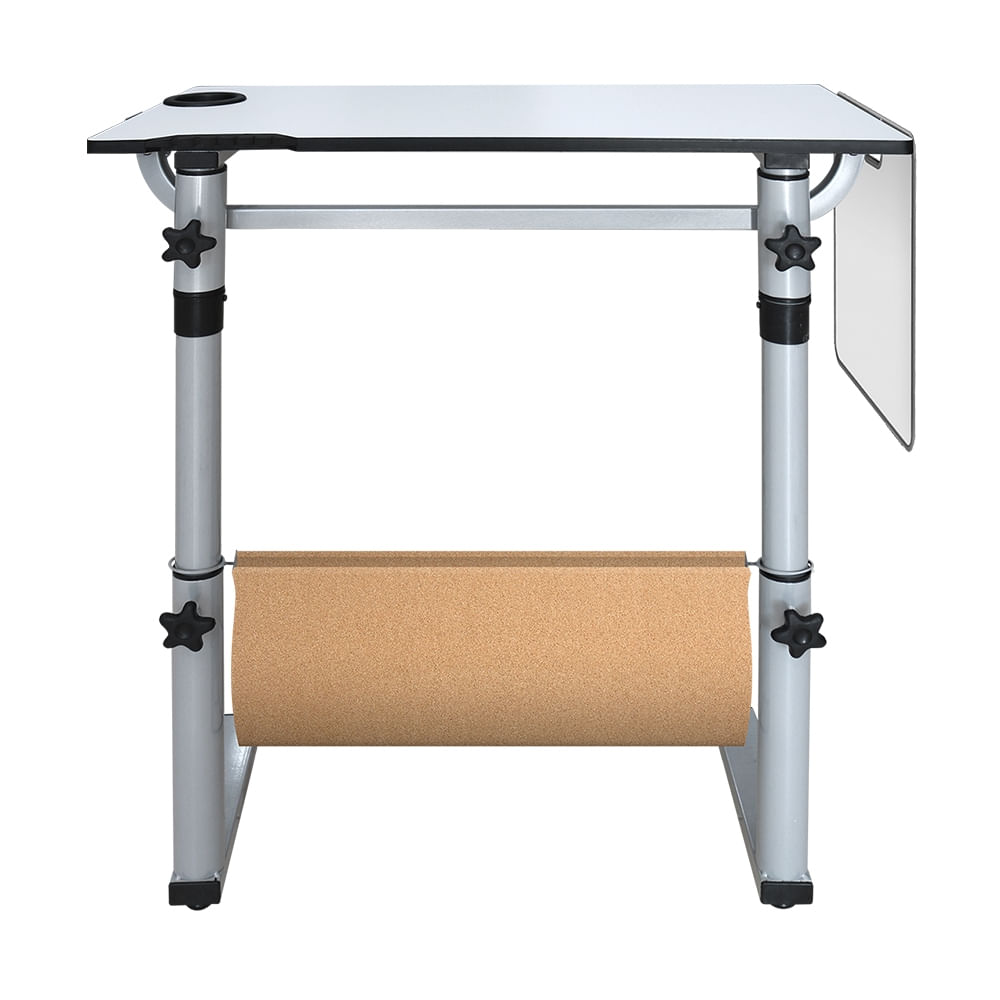 Mesa Alfra Coffice Table UP Plegable 75 x 81 x 41 cm | Mesas y ...