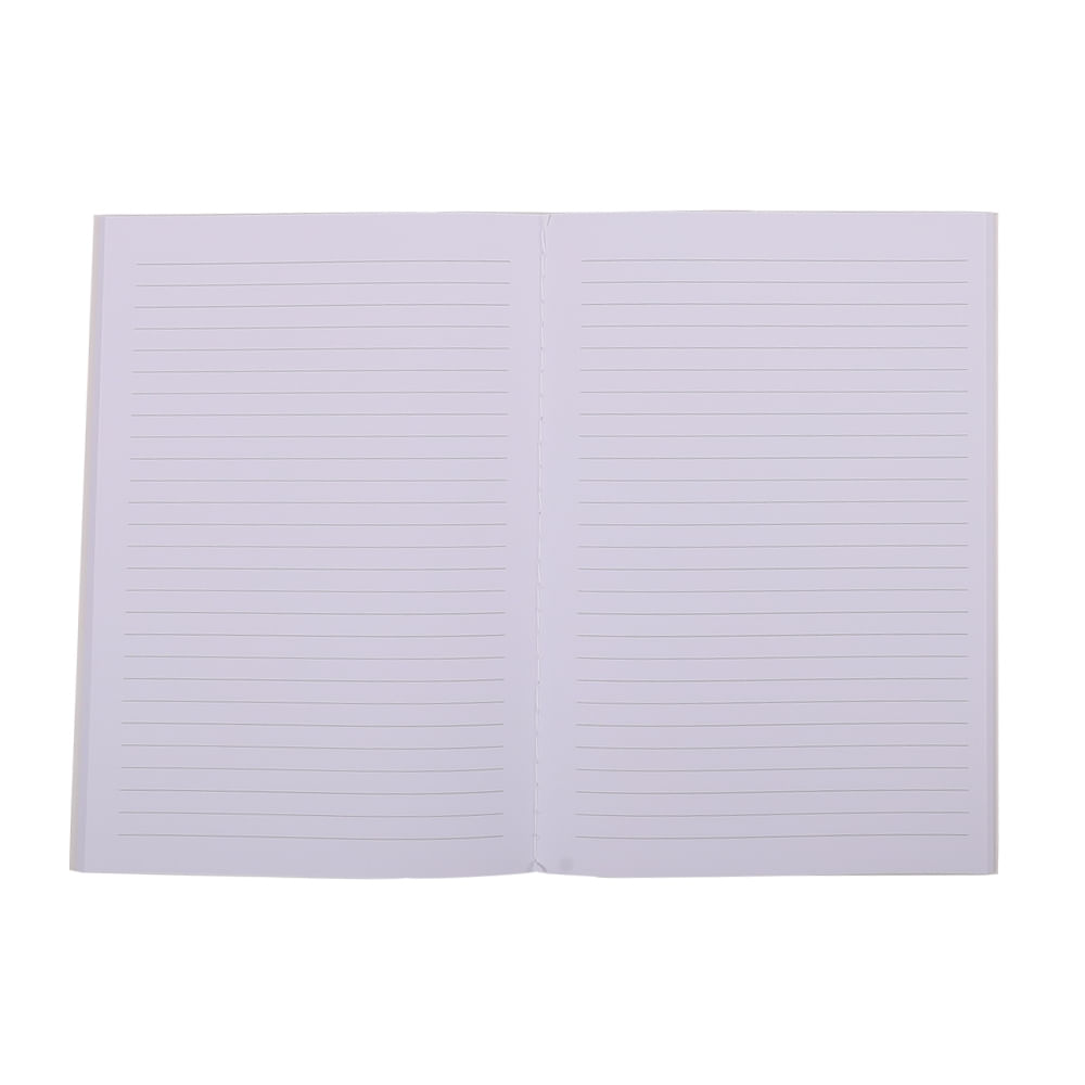 Libretas Stuk 3 piezas | Back To School | OfficeMax - Office Max