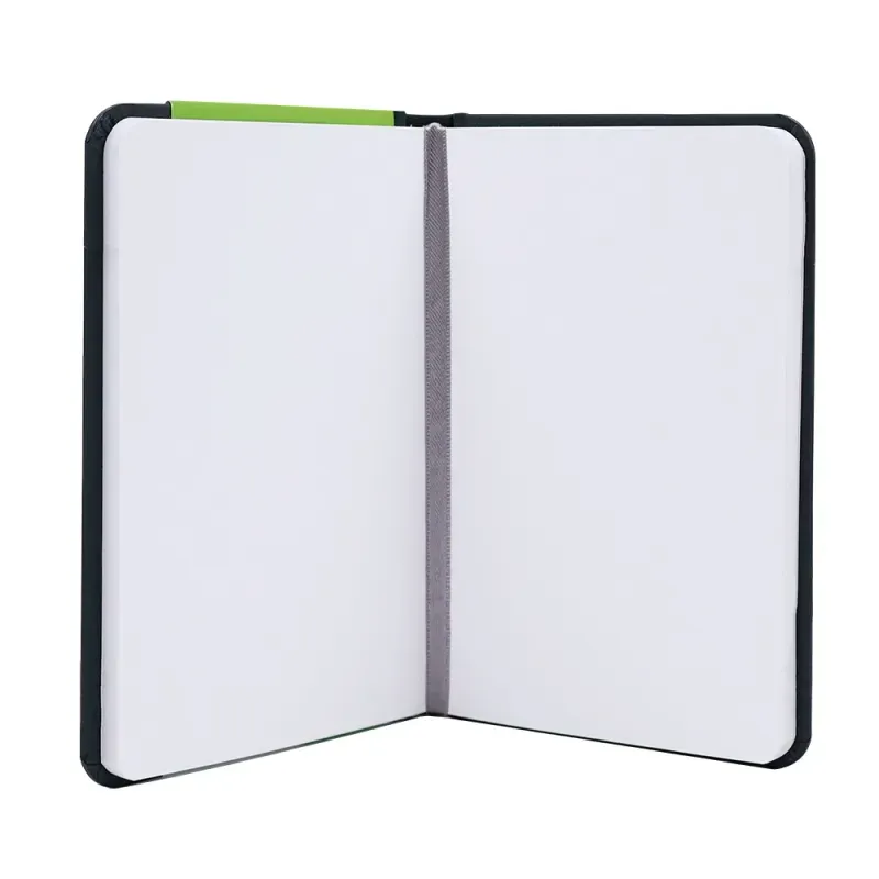 Bloc Graduate dessin | 160 g | 10.2 x 15.2 cm | Precisión - Office Max