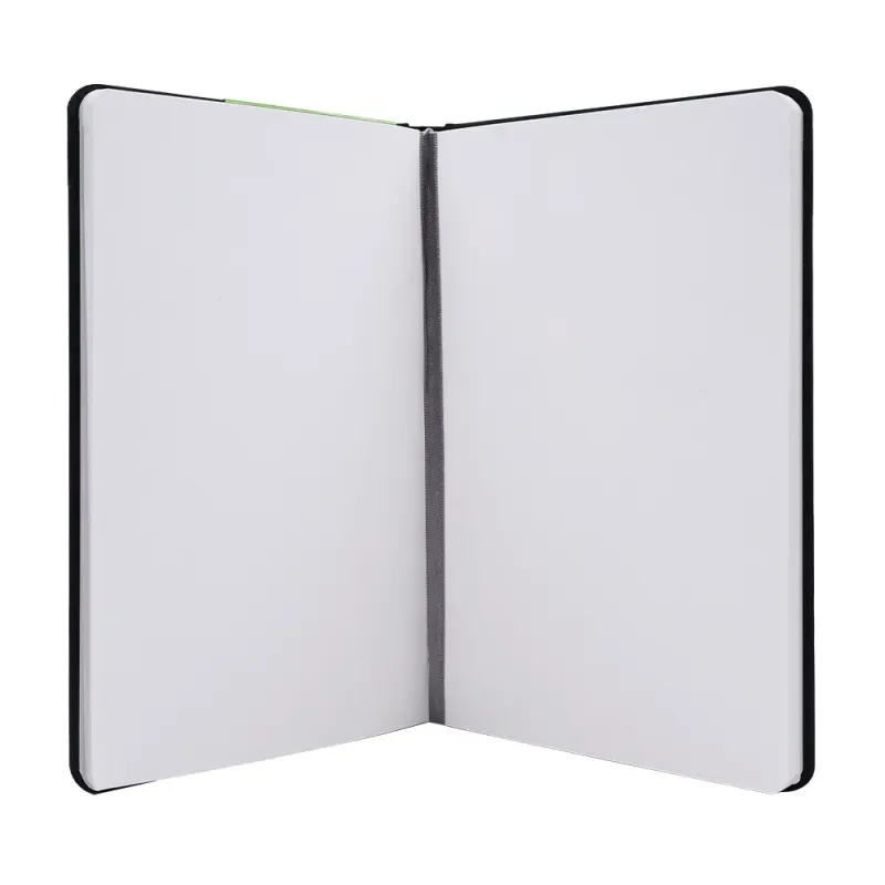 Bloc Graduate dessin | 160 g | 14 x 21.6 cm | Calidad - Office Max