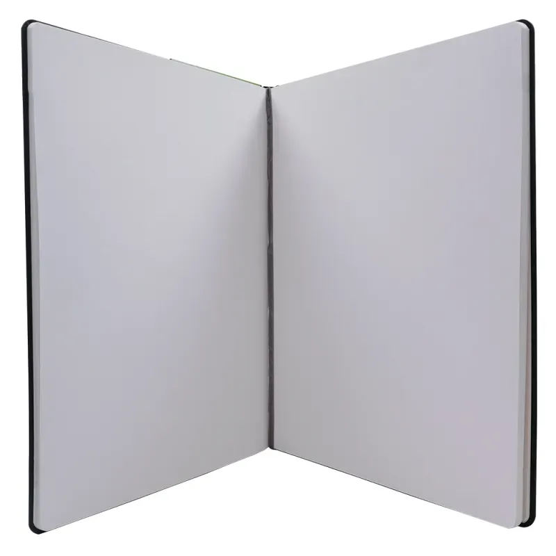 Bloc Graduate dessin | 160 g | 27.9 x 35.5 cm | Precisión - Office Max