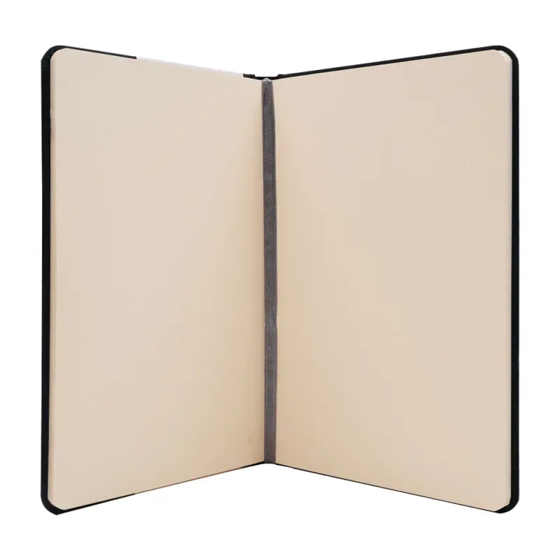 Bloc Graduate técnicas mixtas | 220 g | 21.6 x 14 cm | Premium - Office Max