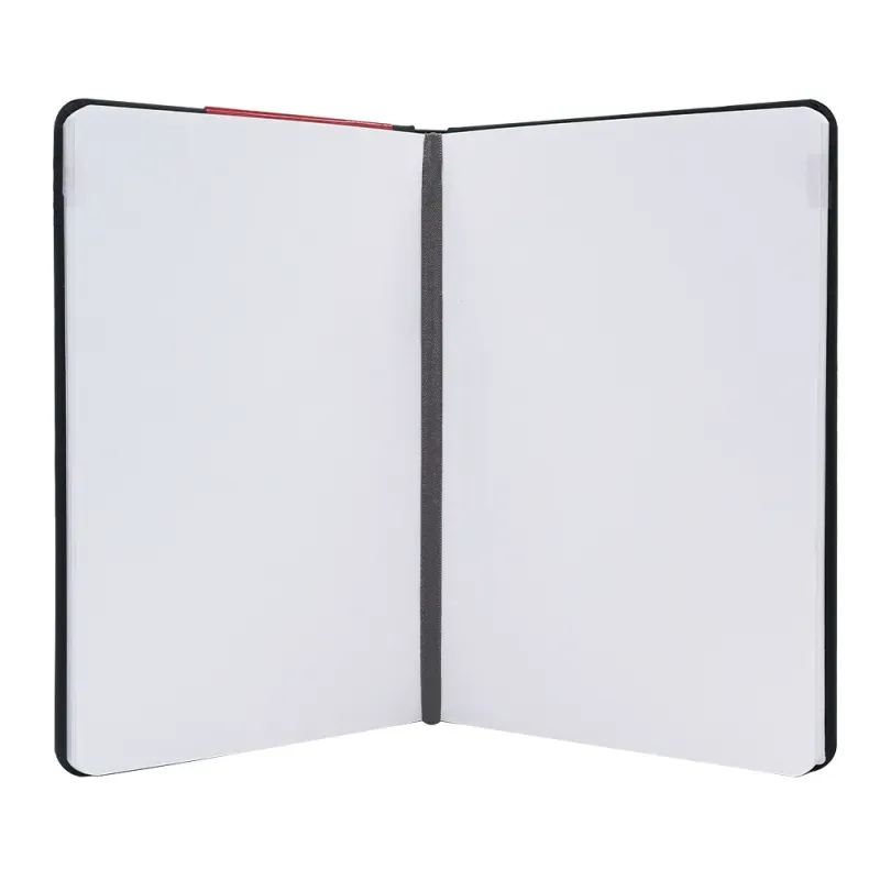 Bloc Graduate manga | 200 g | 14 x 21.6 cm | Artistas pro - Office Max