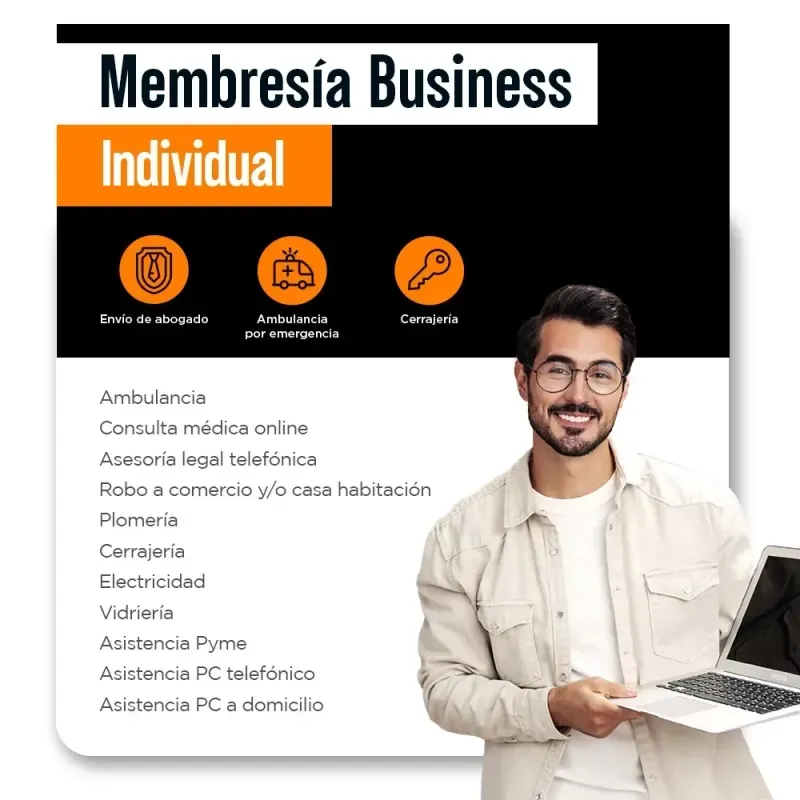 Membresía Business | Membresías | Officemax México - Office Max